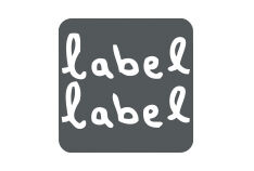 Buzz Italia Distribution